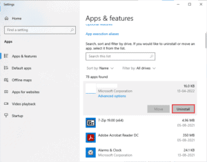 How to Fix Unable to Download Patch Files FFXIV – TechCult