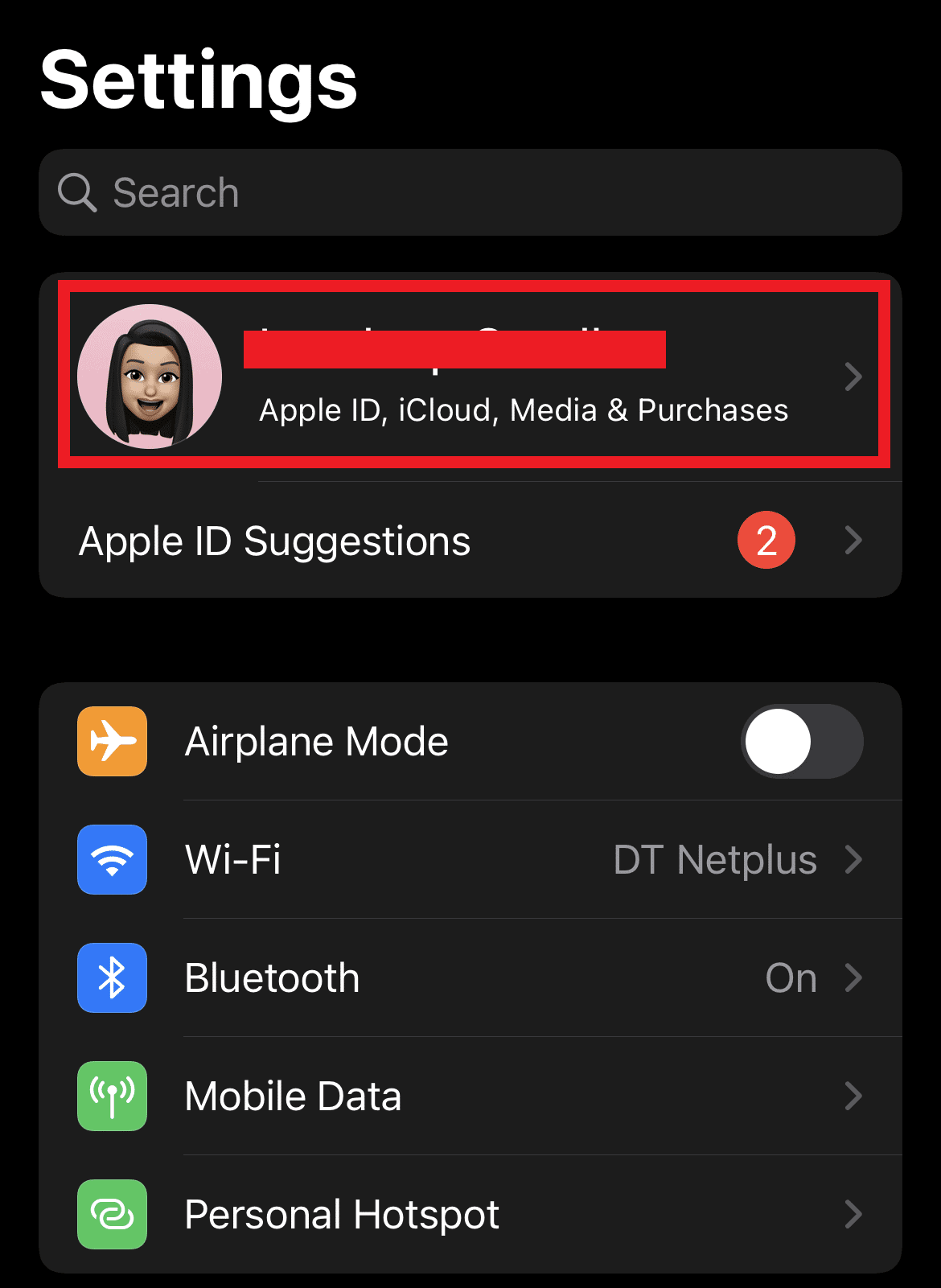 How To Delete Messages On Iphone From Both Sides Techcult