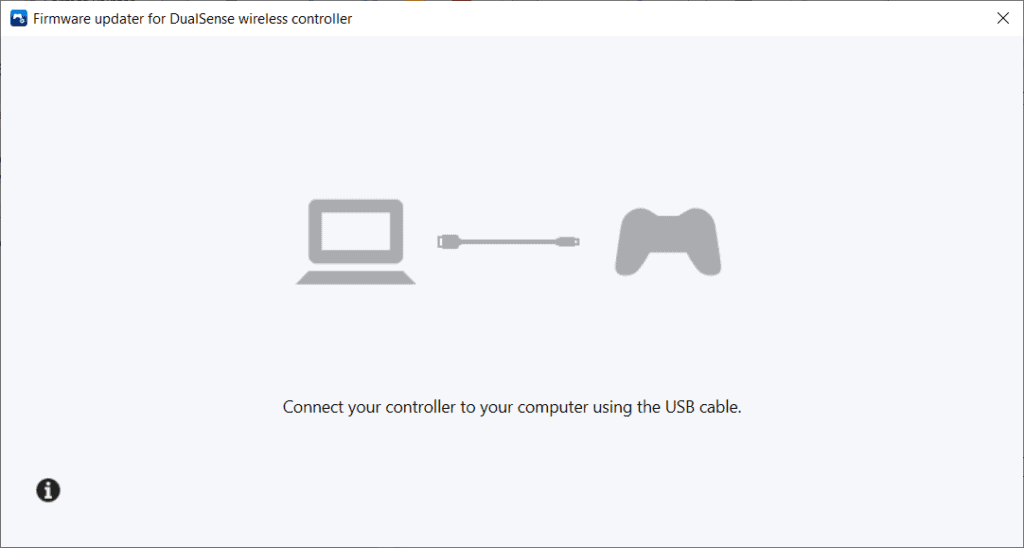 Fix PS5 Controller Not Working on PC – TechCult