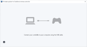 Fix PS5 Controller Not Working on PC – TechCult