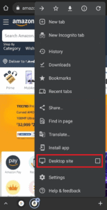 How Do I Hide Amazon Orders From Other Family Members – TechCult