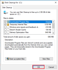 Fix Device Requires Further Installation on Windows 10 – TechCult