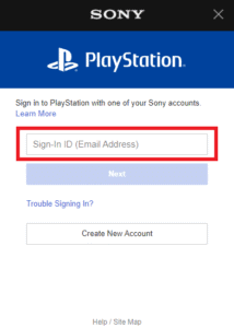 How to Sign Out of All Devices on PlayStation – TechCult