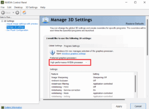 How to Go Full Screen on Windows 10 – TechCult