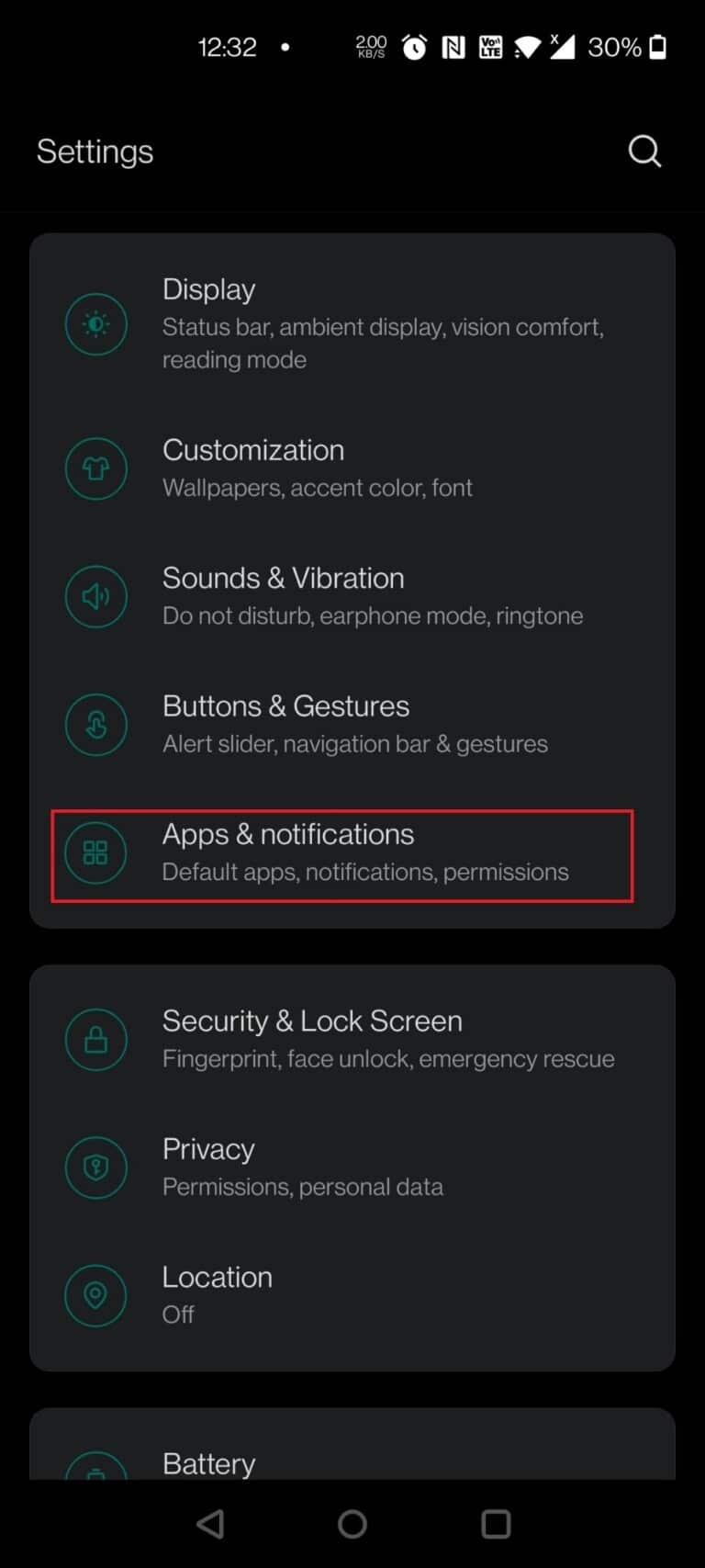 Fix Disney Plus Hotstar App Not Loading – TechCult