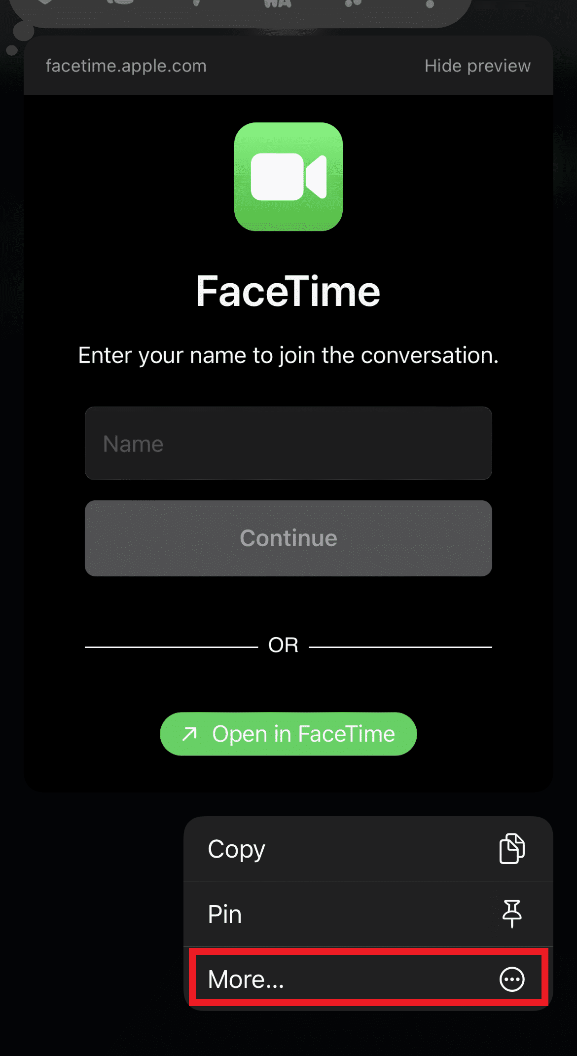 How To Delete Messages On IPhone From Both Sides TechCult