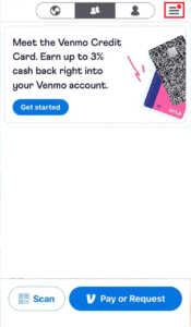 How Do I Set Up A Second Venmo Account – TechCult