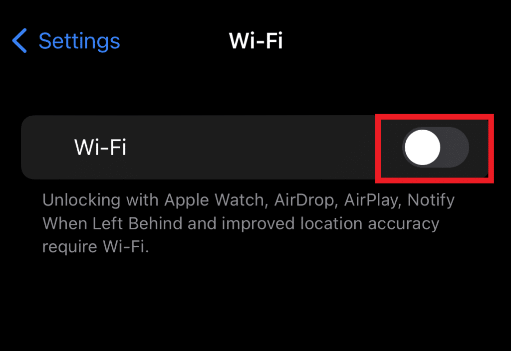 How Do I Connect to Hilton Honors Wi-Fi – TechCult