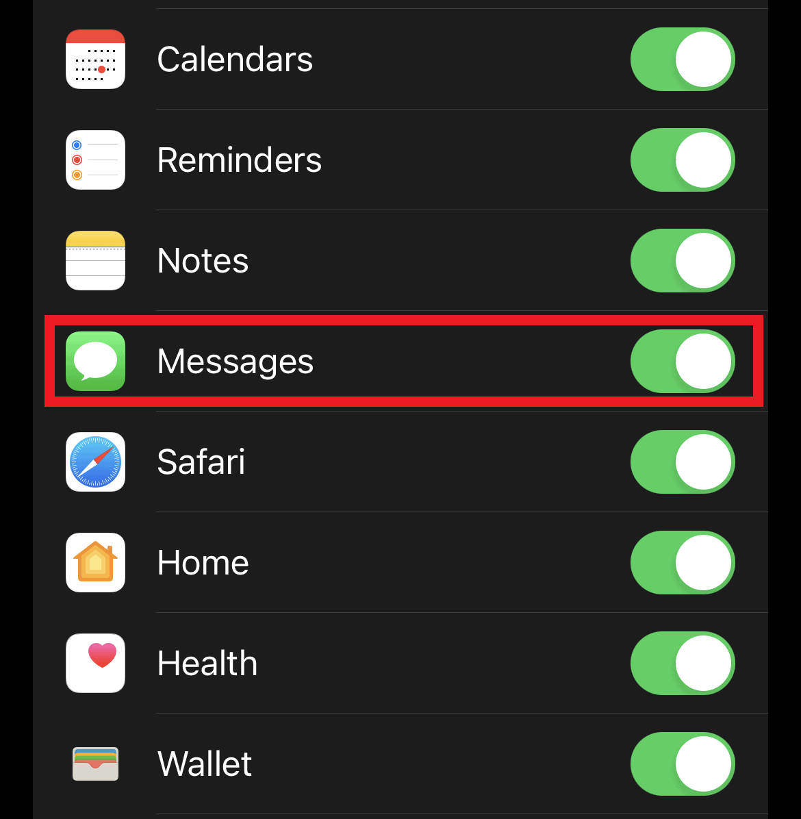 How To Delete Messages On Iphone From Both Sides Techcult