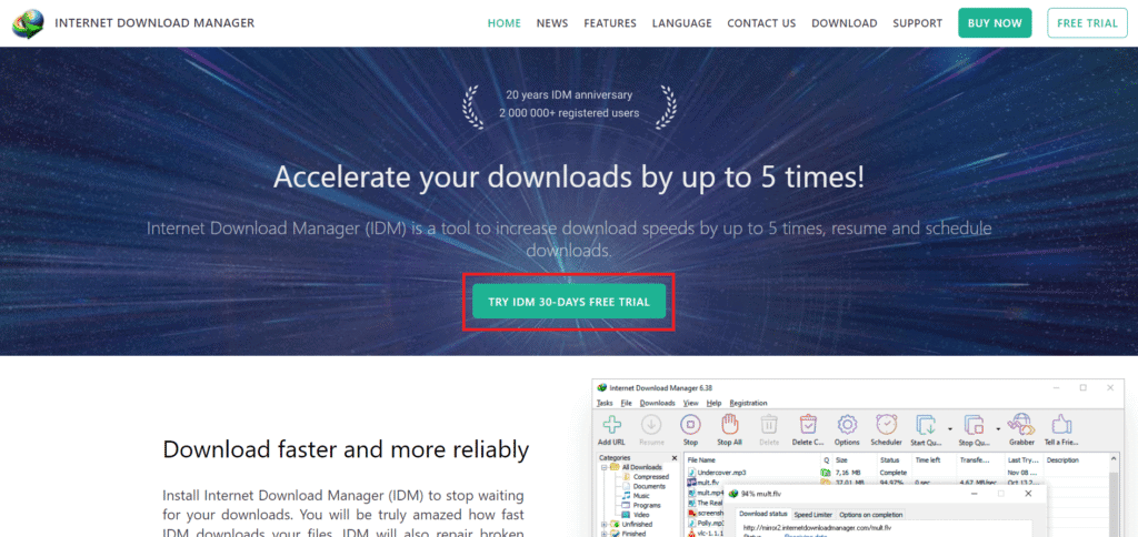 How to Download Hotstar Videos for PC – TechCult
