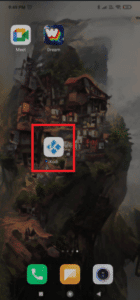 How to Cast from Kodi on Android, Windows or Mac – TechCult