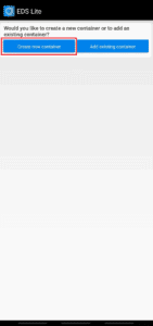 How to Mount Encrypted VeraCrypt on Android – TechCult