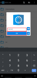 How to Mount Encrypted VeraCrypt on Android – TechCult