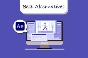 20 Best After Effects Alternatives – TechCult