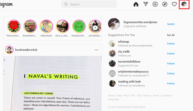 How To View My Blocked List On Instagram TechCult how-to-view-my-blocked-list-on-instagram-techcult