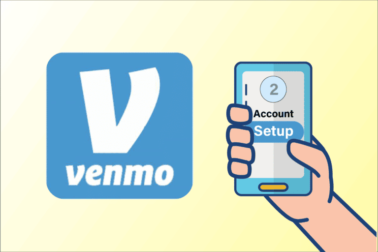 How Do I Set Up A Second Venmo Account TechCult