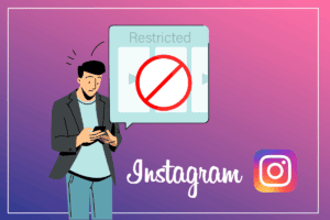 How to Know If Someone Restricted You on Instagram Story – TechCult
