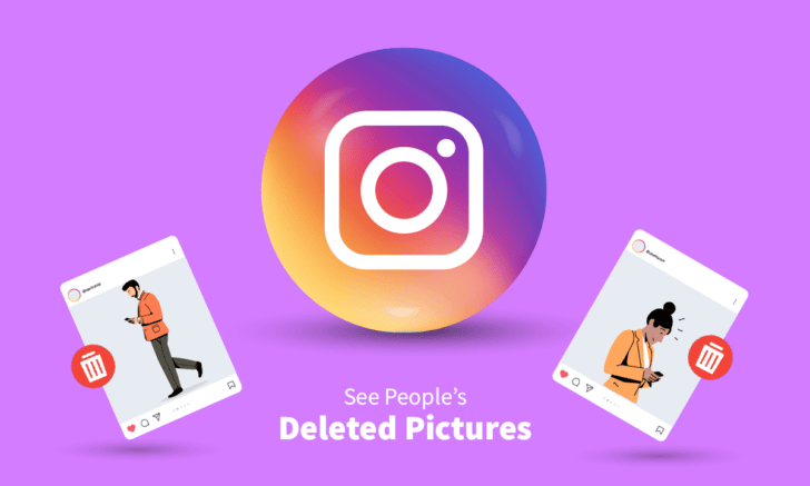 How To See People s Deleted Instagram Pictures TechCult how-to-see-people-s-deleted-instagram-pictures-techcult