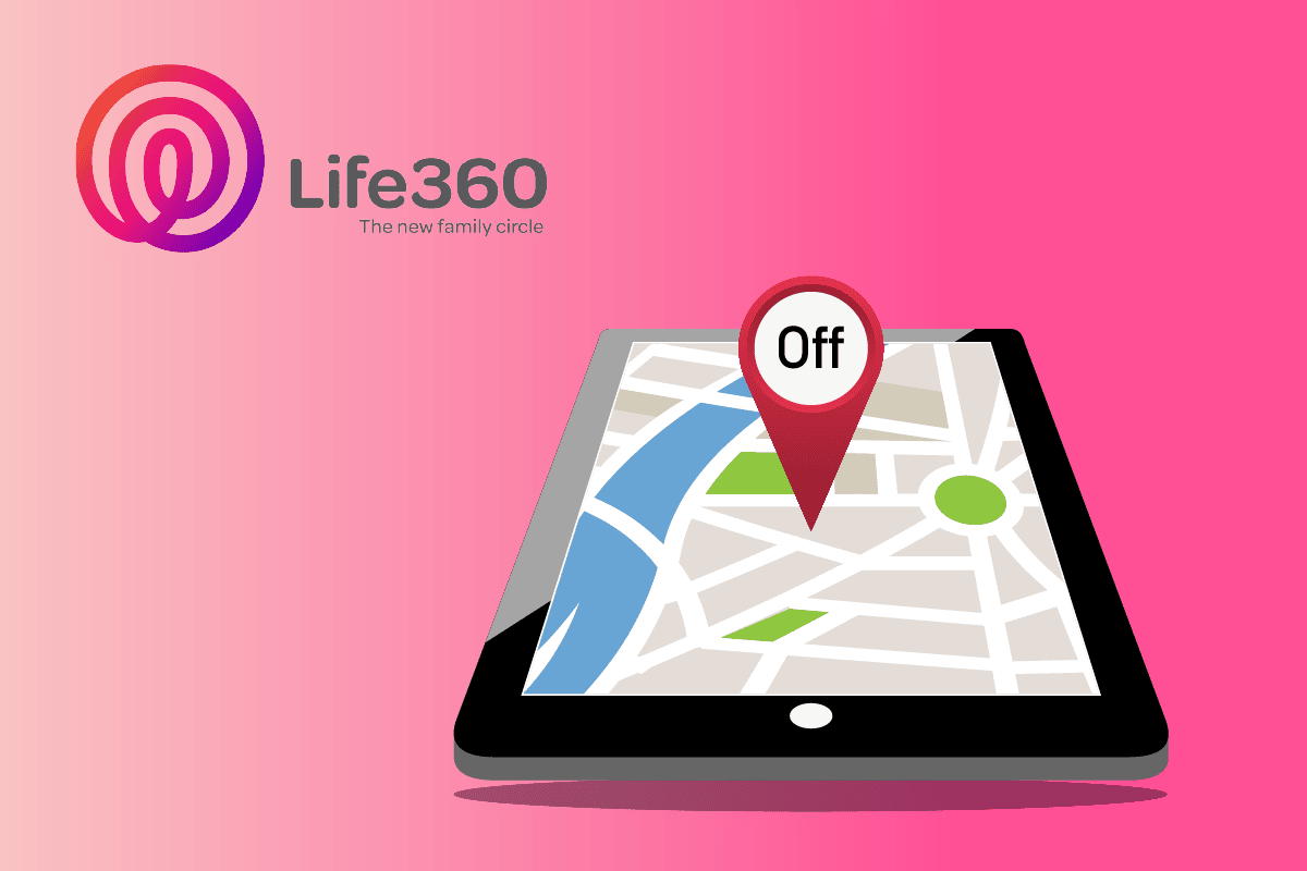 How To Turn Off Location On Life360 Without Anyone Knowing TechCult