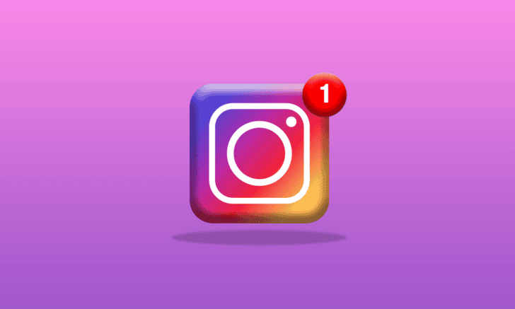 How To Mark Messages Unread On Instagram TechCult