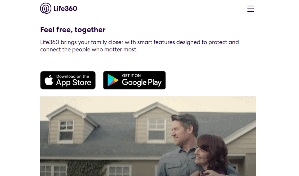 How to Turn Off Location on Life360 Without Anyone Knowing – TechCult