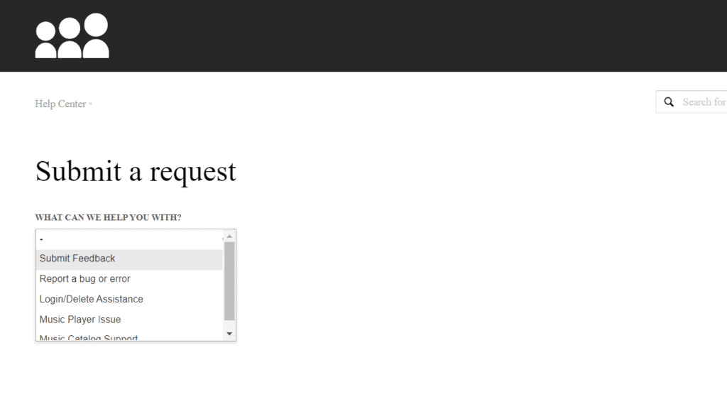 Can You Access Your Old Myspace Account TechCult Can You Access Your Old Myspace Account TechCult