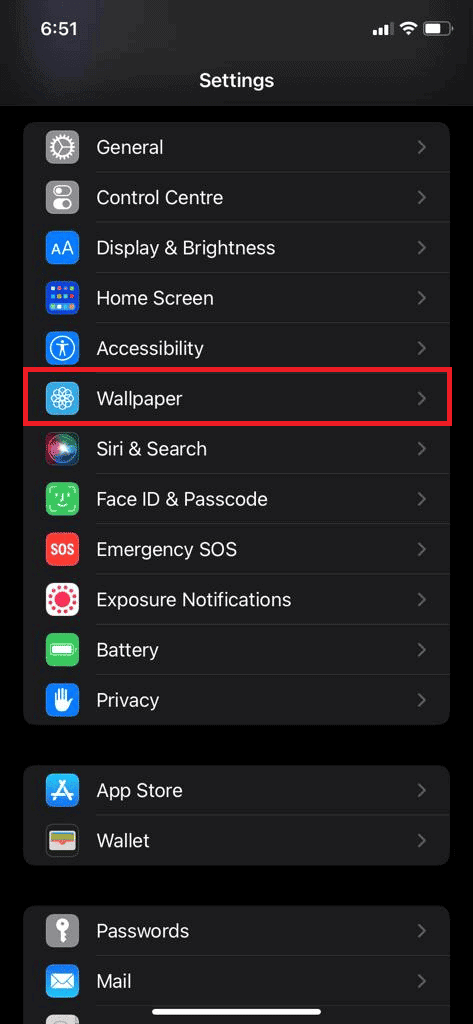 How To Put App Back On Home Screen On Iphone Ditechcult