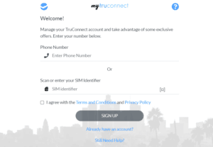 How Do I Activate My TruConnect SIM Card – TechCult