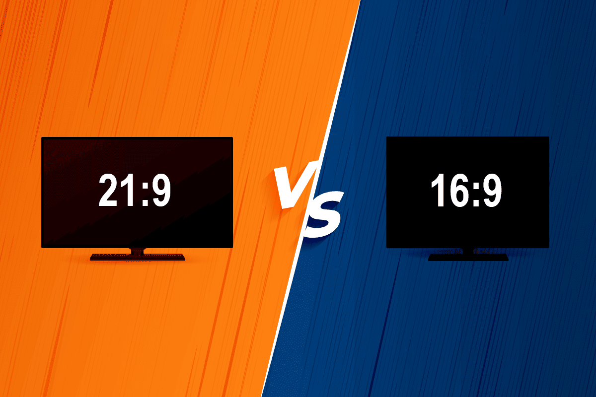 Which Is Better Between 21 9 Vs 16 9 Monitors Techcult