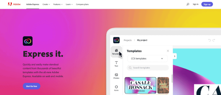 15 Best Free Video Joiners for PC – TechCult