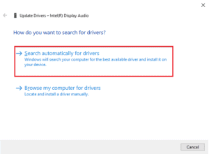 How to Perform 5.1 Surround Sound Test on Windows 10 – TechCult