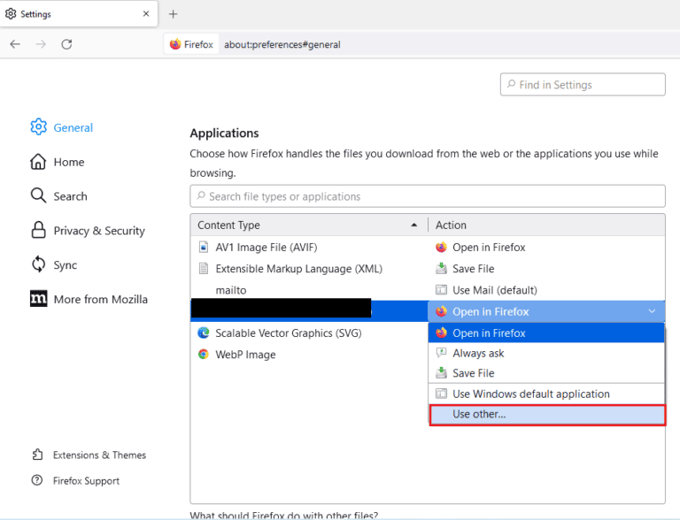 Fix Nexus Mod Manager a Problem Occurred During Install – TechCult