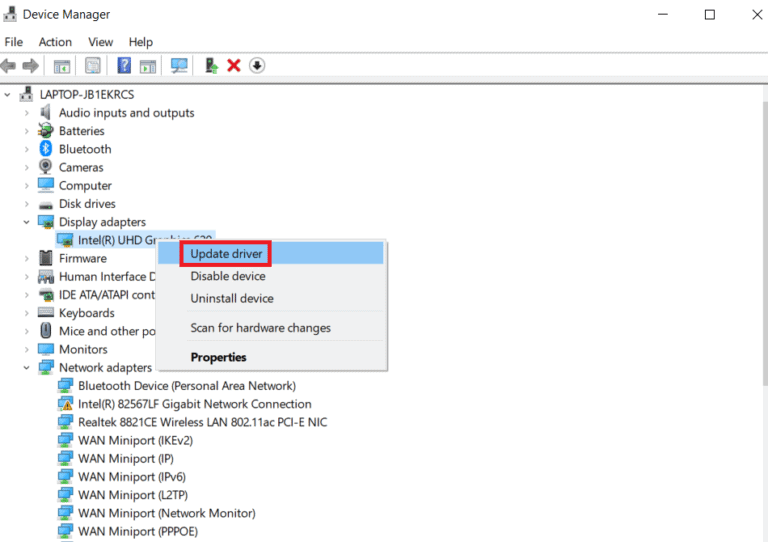 Fix There is a System Repair Pending Which Requires Reboot to Complete ...