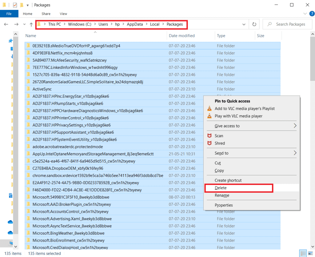 How to Get Rid of MS Gaming Overlay Popup – TechCult