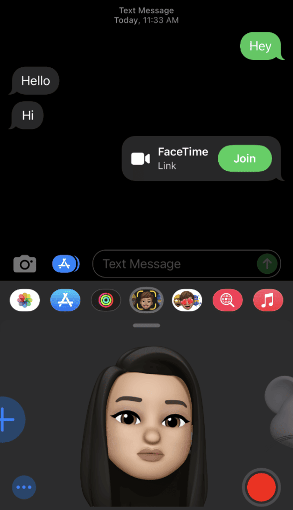 How to Mark a Text Message as Unread on iPhone – TechCult