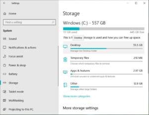 Fix Nexus Mod Manager a Problem Occurred During Install – TechCult