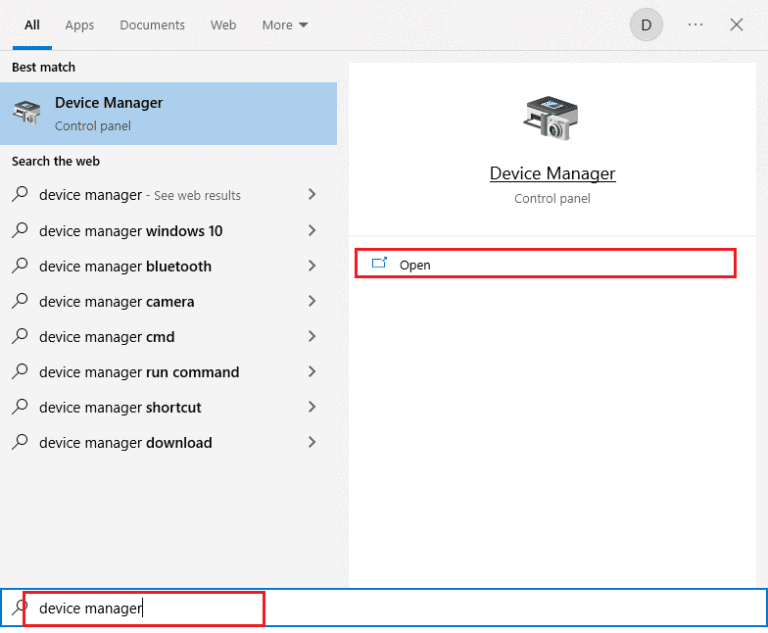 Fix Android Usb File Transfer Not Working In Windows 10 Techcult