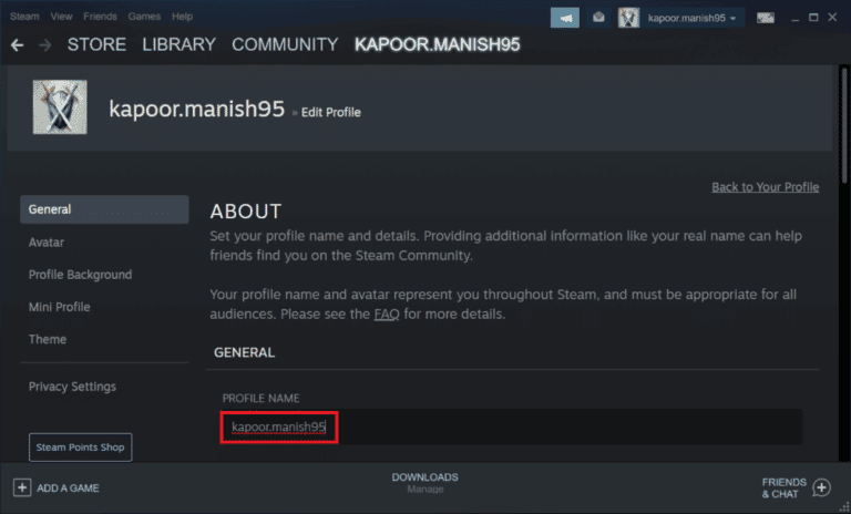 Fix GTA V Social Club Error on Windows 10 – TechCult