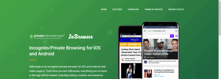 14 Best Fastest Browsers for Android – TechCult