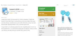 32 Best Free Folder Lock Software For Windows 10 – TechCult