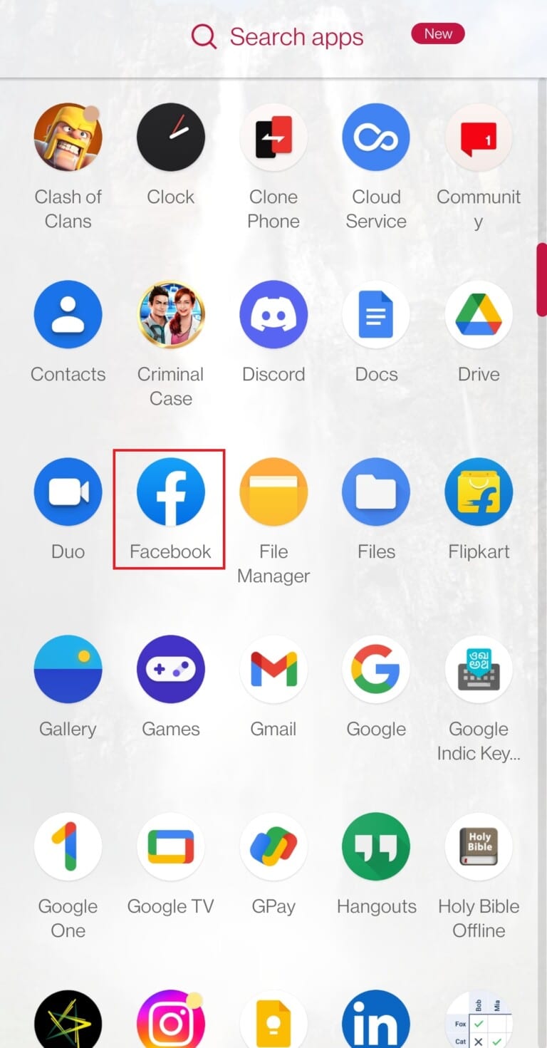 How Do I Delete All Activity Log on Facebook – TechCult