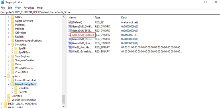 How to Get Rid of MS Gaming Overlay Popup – TechCult