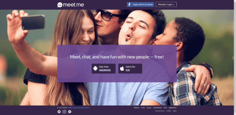 Top 20 Best Free Anonymous Chat Apps (2026) – TechCult