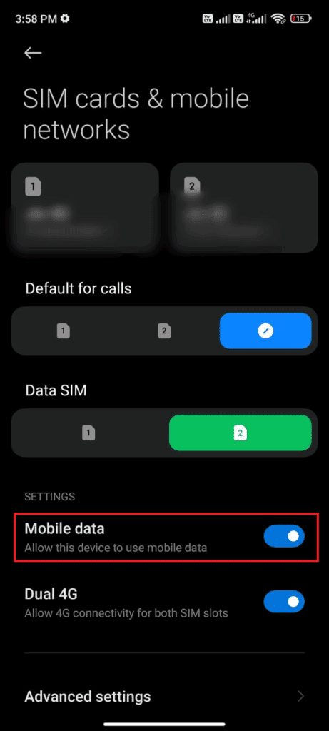 Why Your Android Phone Is Overheating? 15 Easy Fix! – TechCult