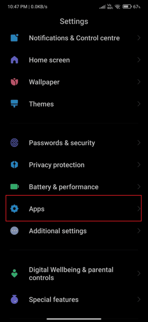 15 Android Phone Overheating Solutions – TechCult