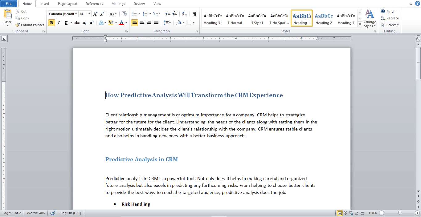 How To Change Background Color In Microsoft Word Techcult