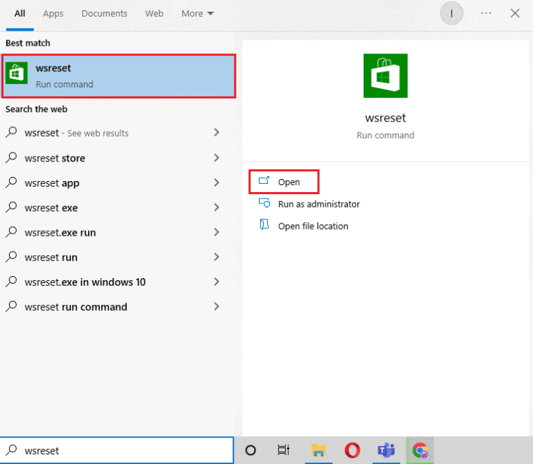How to Get Rid of MS Gaming Overlay Popup – TechCult