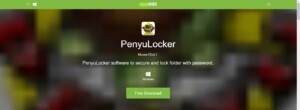 32 Best Free Folder Lock Software For Windows 10 – TechCult