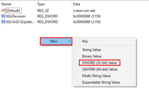 How to Get Rid of MS Gaming Overlay Popup – TechCult