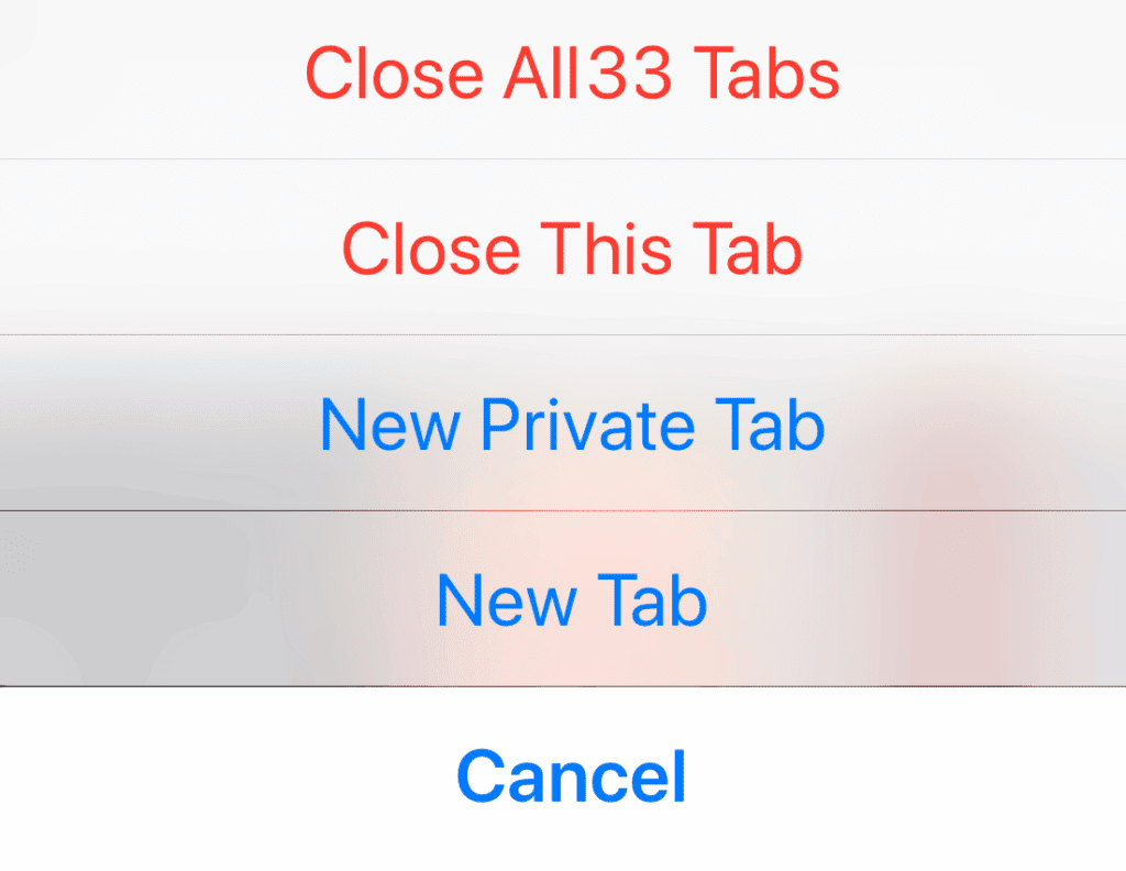 How To Disable Split Screen In Safari TechCult how-to-disable-split-screen-in-safari-techcult
